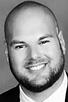 Adam Robert DePiro, M. Ed. | News, Sports, Jobs - Altoona Mirror